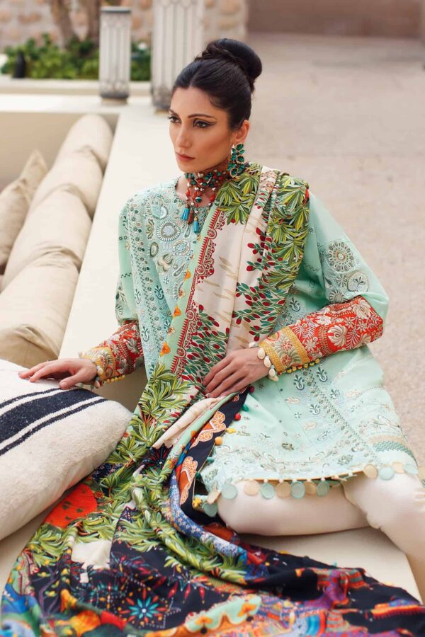 Elan Lawn 2022